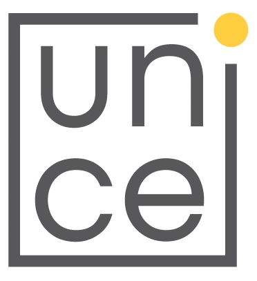 : Uni-CE